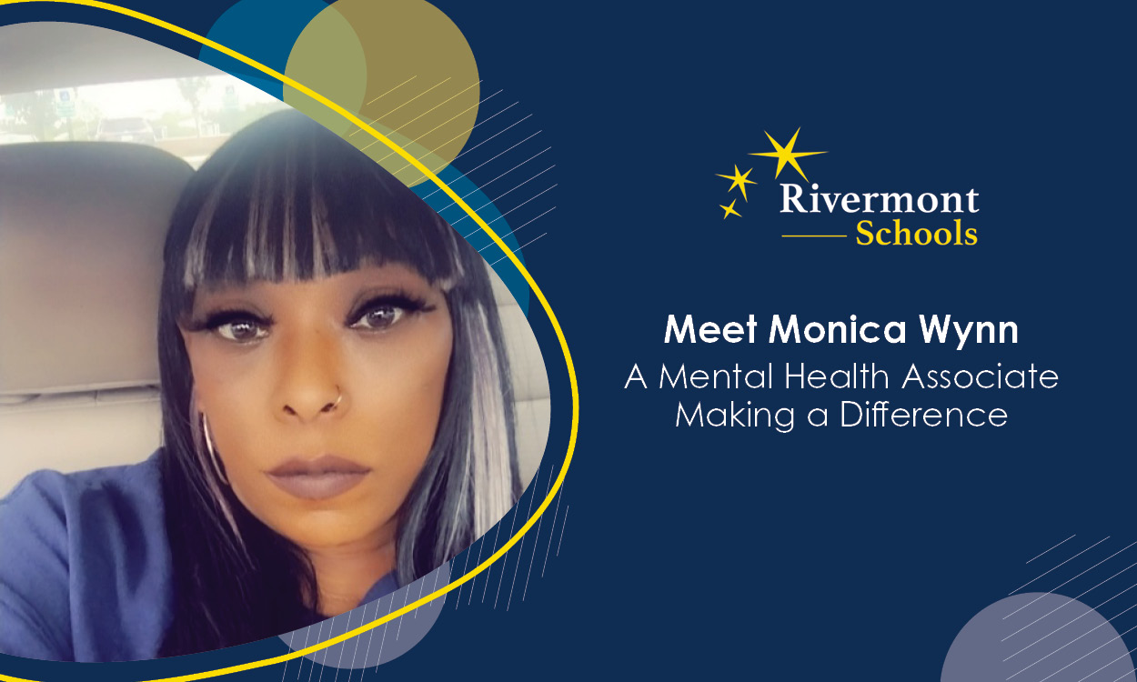 Sterling | Rivermont School